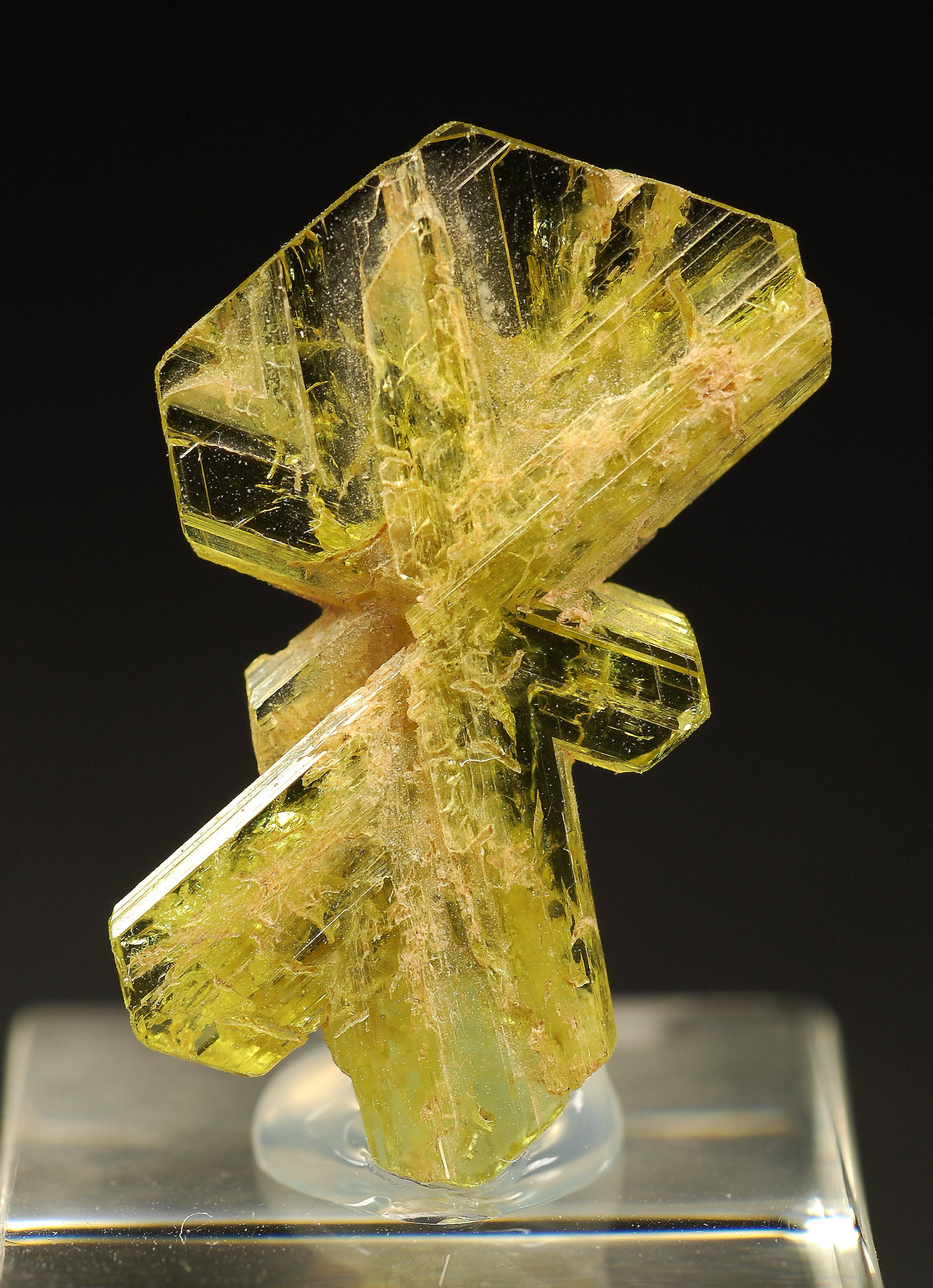1000+ images about Chrysoberyl on Pinterest | Madagascar, Brazil and ...