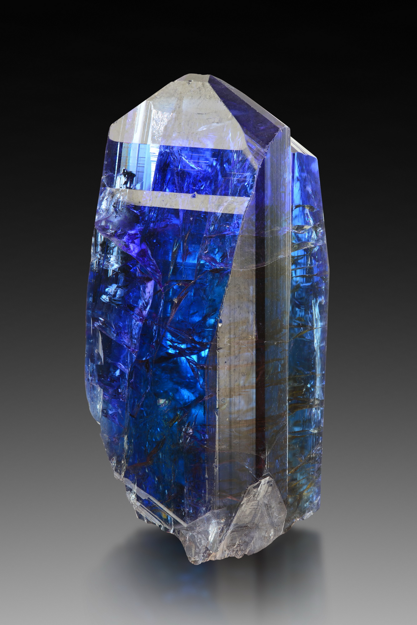 Anton Watzl Minerals