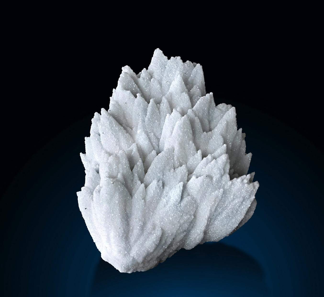 International Minerals #24 - Anton Watzl Minerals