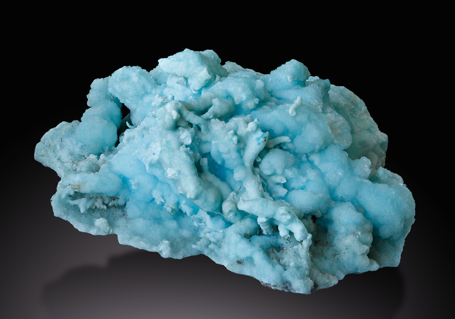 Recently Handled - Anton Watzl Minerals